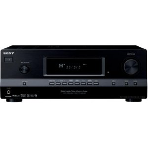 【メーカー名】ソニー(SONY)【メーカー型番】【ブランド名】ソニー(SONY)【商品説明】マルチチャンネルインテグレートアンプ STR-DH530・画像はイメージ写真ですので付属品など画像の通りではないこともございます。　付属品については...