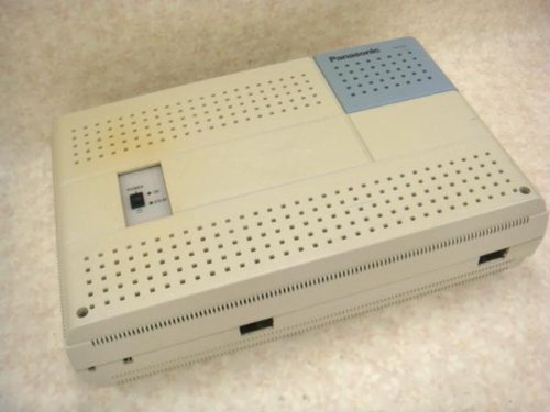 【メーカー名】【メーカー型番】【ブランド名】Panasonic【商品説明】VB-E250B パナソニック Acsol-V824主装置 [オフィス用品] ビジネスフォン [オフィス用品] [オフィス用品] [オフィス用品]・画像はイメージ写真...