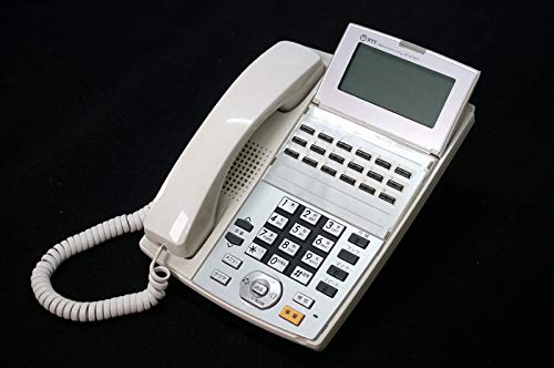 【メーカー名】【メーカー型番】【ブランド名】NTT【商品説明】NX-(18)BTEL-(1)(W) NTT NXバス 多機能電話機　ビジネスフォン [オフィス用品] [オフィス用品] [オフィス用品]・画像はイメージ写真ですので付属品など画...