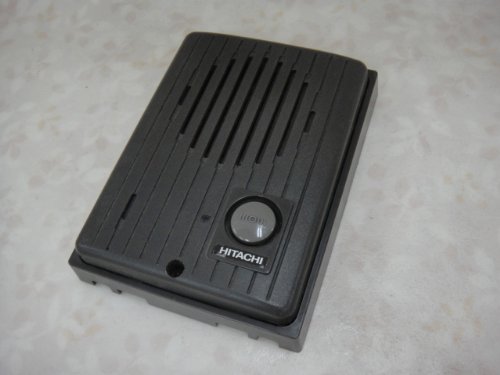 【メーカー名】日立【メーカー型番】【ブランド名】日立(HITACHI)【商品説明】ET-DH(A) 日立 ドアホン ビジネスフォン [オフィス用品] [オフィス用品] [オフィス用品]・画像はイメージ写真ですので付属品など画像の通りではない...
