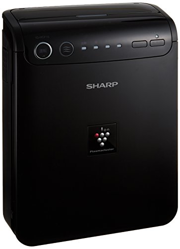【メーカー名】シャープ(SHARP)【メーカー型番】【ブランド名】シャープ(SHARP)【商品説明】シャープ イオン発生機 プラズマクラスター搭載 車載用 フィルタータイプ ブラック IG-HCF15-B・画像はイメージ写真ですので付属品な...