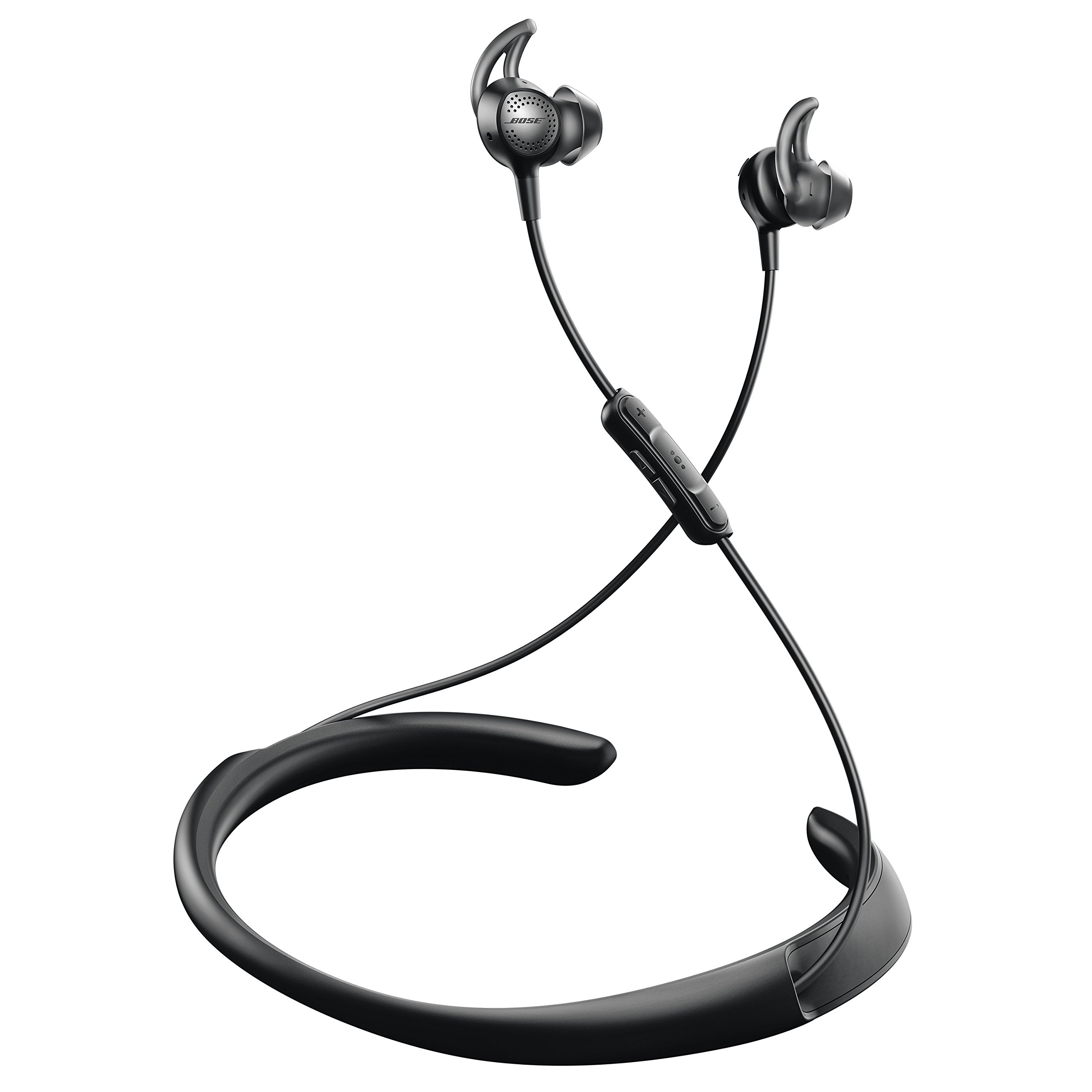 【メーカー名】BOSE(ボーズ)【メーカー型番】【ブランド名】BOSE(ボーズ)【商品説明】Bose QuietControl 30 wireless headphones ワイヤレスイヤホン ノイズキャンセリング Bluetooth 接続...