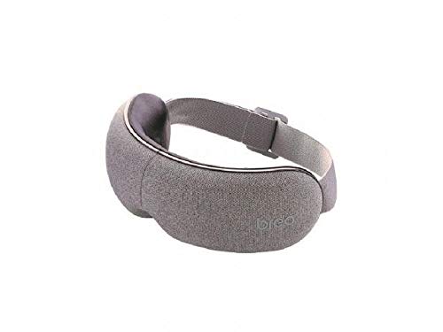 【メーカー名】breo【メーカー型番】【ブランド名】Breo【商品説明】BREO breo iSee M BRE1200H・画像はイメージ写真ですので付属品など画像の通りではないこともございます。　付属品については商品タイトルに記載がない場...