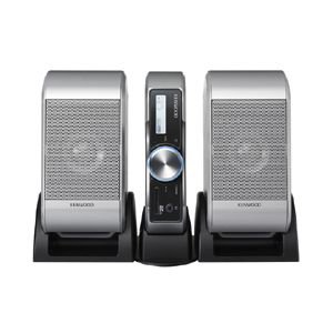 【メーカー名】JVCケンウッド【メーカー型番】【ブランド名】ケンウッド(KENWOOD)【商品説明】ケンウッド デジタルアンプ&スピーカーシステム CORE-A55・画像はイメージ写真ですので付属品など画像の通りではないこともございます。　...