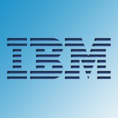 【メーカー名】IBM【メーカー型番】【ブランド名】IBM【商品説明】日本アイ・ビー・エム 500GB 7200rpm 6Gbps NL 2.5型 SAS SFF HS HDD 42D0692・画像はイメージ写真ですので付属品など画像の通りで...
