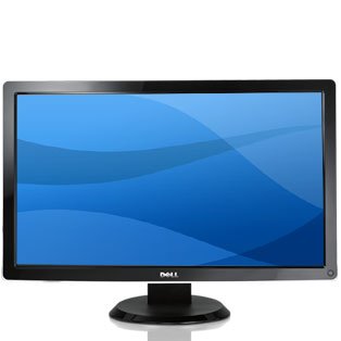【メーカー名】Dell【メーカー型番】【ブランド名】Dell【商品説明】DELL ST2410 24インチフルHDワイドスクリーンモニタ・画像はイメージ写真ですので付属品など画像の通りではないこともございます。　付属品については商品タイトル...