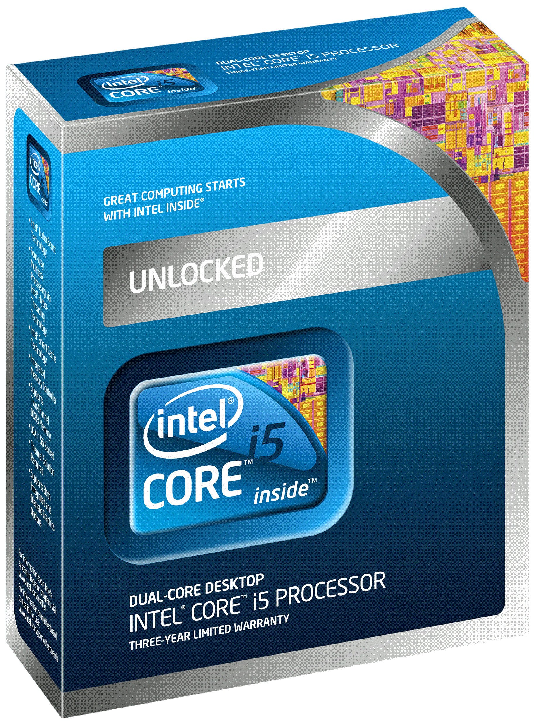 【メーカー名】インテル(Intel)【メーカー型番】【ブランド名】インテル【商品説明】Intel Core i5 i5-655K 3.20GHz 4M LGA1156 Clarkdale BX80616I5655K・画像はイメージ写真ですの...