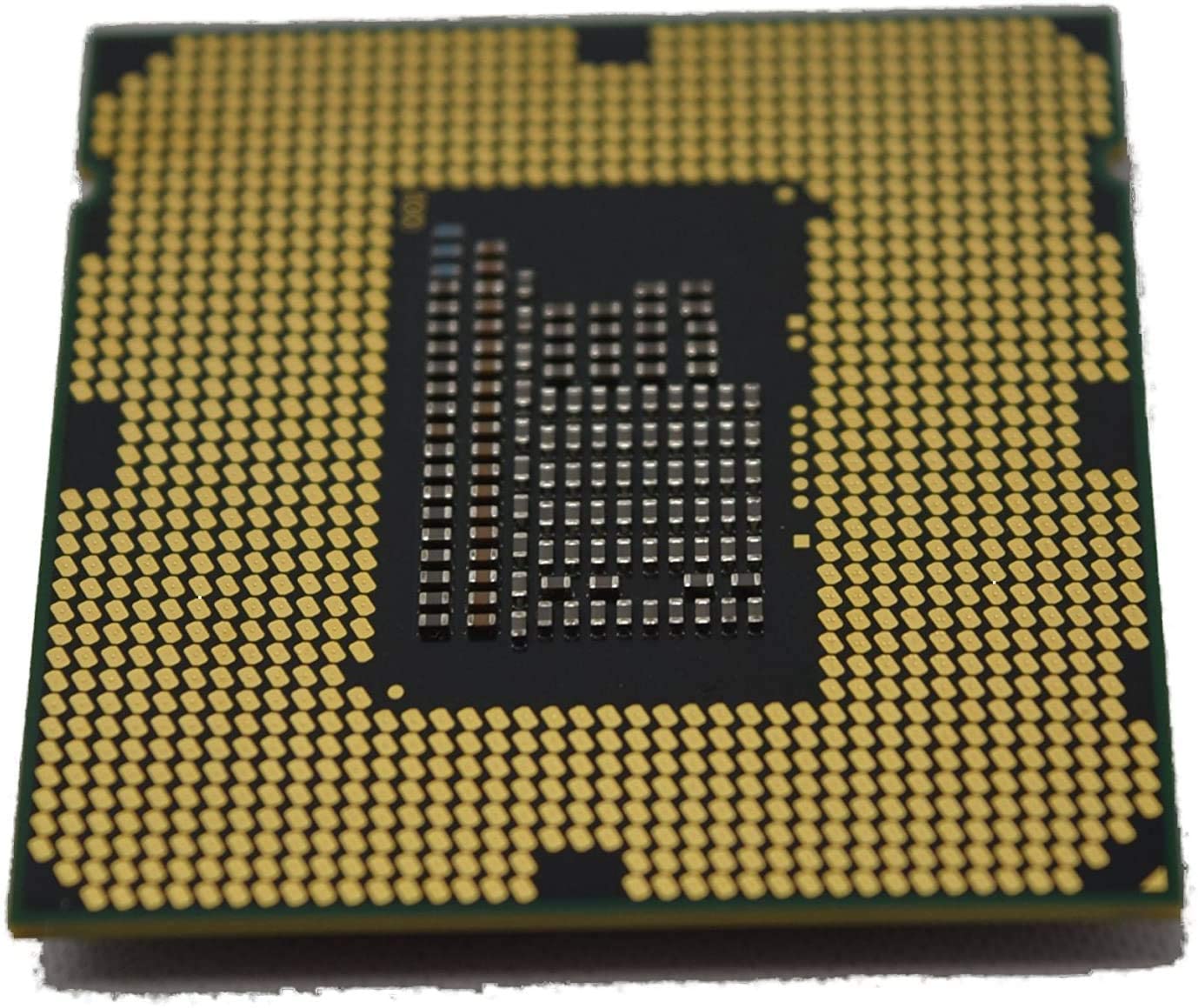 【メーカー名】インテル(Intel)【メーカー型番】【ブランド名】インテル【商品説明】インテル Boxed Intel Core i3 i3-2100 3.1GHz 3M LGA1155 SandyBridge BX80623I32100・...