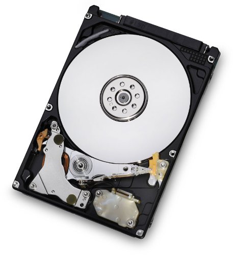 【メーカー名】HGSTジャパン【メーカー型番】【ブランド名】HGSTジャパン【商品説明】HGST Travelstar 2.5inch 750GB 7200rpm 16MB SATA HTS727575A9E364・画像はイメージ写真ですの...