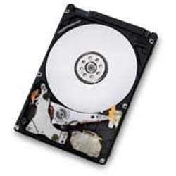 【メーカー名】【メーカー型番】【ブランド名】日立(HITACHI)【商品説明】HGSTジャパン HTS727550A9E364 ノートPC内蔵用 2.5インチHDD SATA/500GB/7200rpm/BULK・画像はイメージ写真ですので...