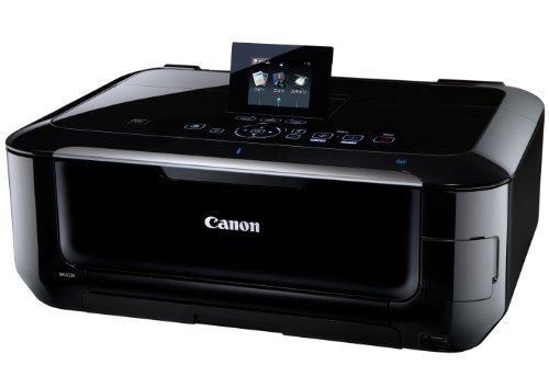 【メーカー名】キヤノン【メーカー型番】【ブランド名】キヤノン【商品説明】旧モデル Canon インクジェットプリンター複合機 PIXUS MG6230BK ブラック・画像はイメージ写真ですので付属品など画像の通りではないこともございます。　...