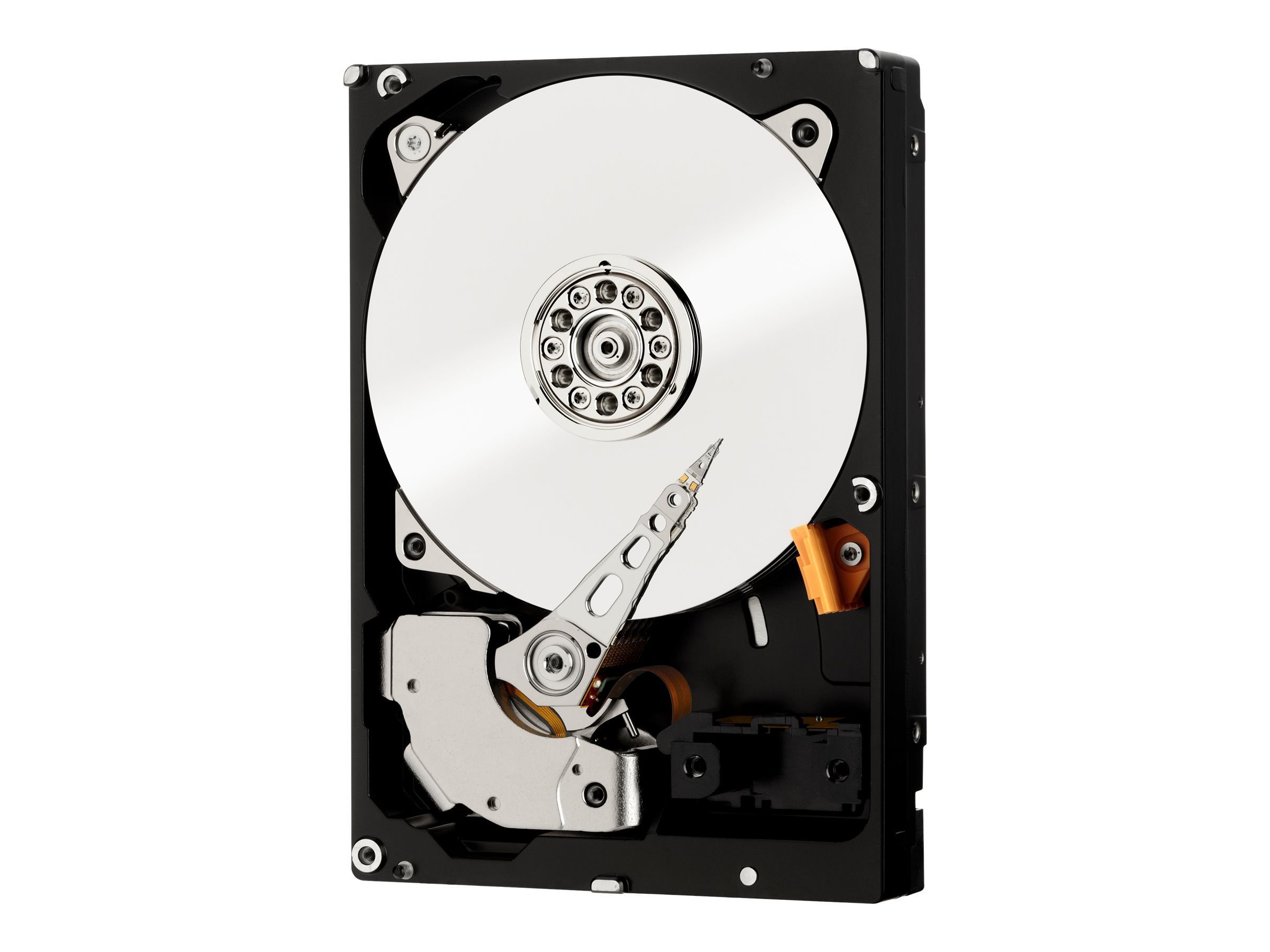 【メーカー名】【メーカー型番】【ブランド名】Western Digital【商品説明】WD HD3.5 SATA3-Raid 3TB WD3000FYYZ/ WD RE (Di)・画像はイメージ写真ですので付属品など画像の通りではないことも...