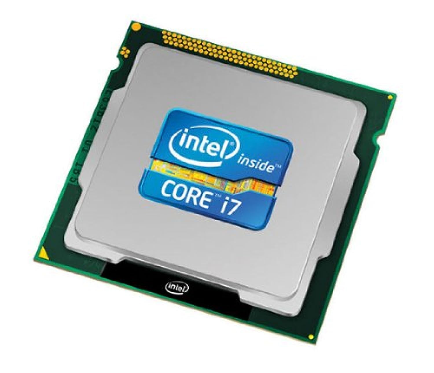 【メーカー名】Intel【メーカー型番】【ブランド名】インテル【商品説明】Intel Core i7-3770・画像はイメージ写真ですので付属品など画像の通りではないこともございます。　付属品については商品タイトルに記載がない場合があります...