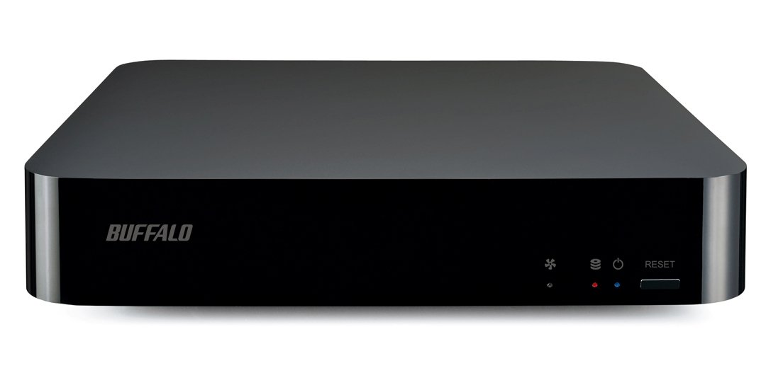 【メーカー名】バッファロー【メーカー型番】【ブランド名】バッファロー【商品説明】BUFFALO 東芝テレビ〈レグザ〉 USB3.0用 外付けHDD 4TB HDT-AV4.0TU3/V・画像はイメージ写真ですので付属品など画像の通りではない...