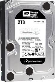 【メーカー名】Western Digital Corporation【メーカー型番】【ブランド名】Western Digital【商品説明】Western Digitalバルクwd2003fyys re4 2.0 TB SATA 7200 ...