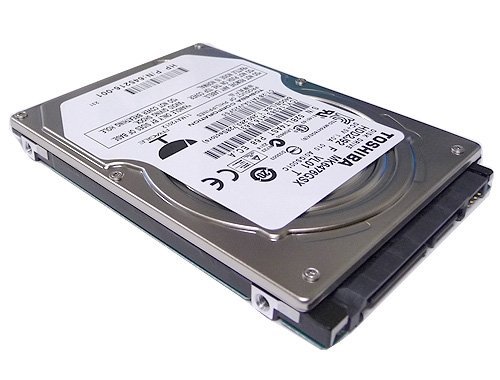 【メーカー名】東芝(TOSHIBA)【メーカー型番】【ブランド名】東芝(TOSHIBA)【商品説明】【東芝2.5HDD】MK6476GSX (640GB)（640GB5400rpmS-ATA)・画像はイメージ写真ですので付属品など画像の通り...