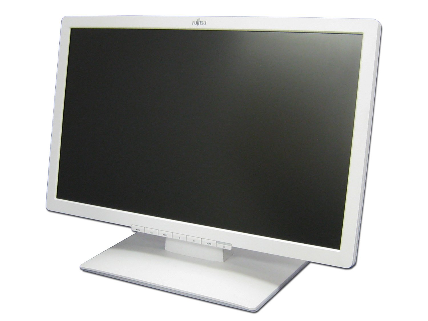 【メーカー名】富士通【メーカー型番】【ブランド名】富士通【商品説明】富士通 DISPLAY E22T-7 LED VL-E22T-7・画像はイメージ写真ですので付属品など画像の通りではないこともございます。　付属品については商品タイトルに記...