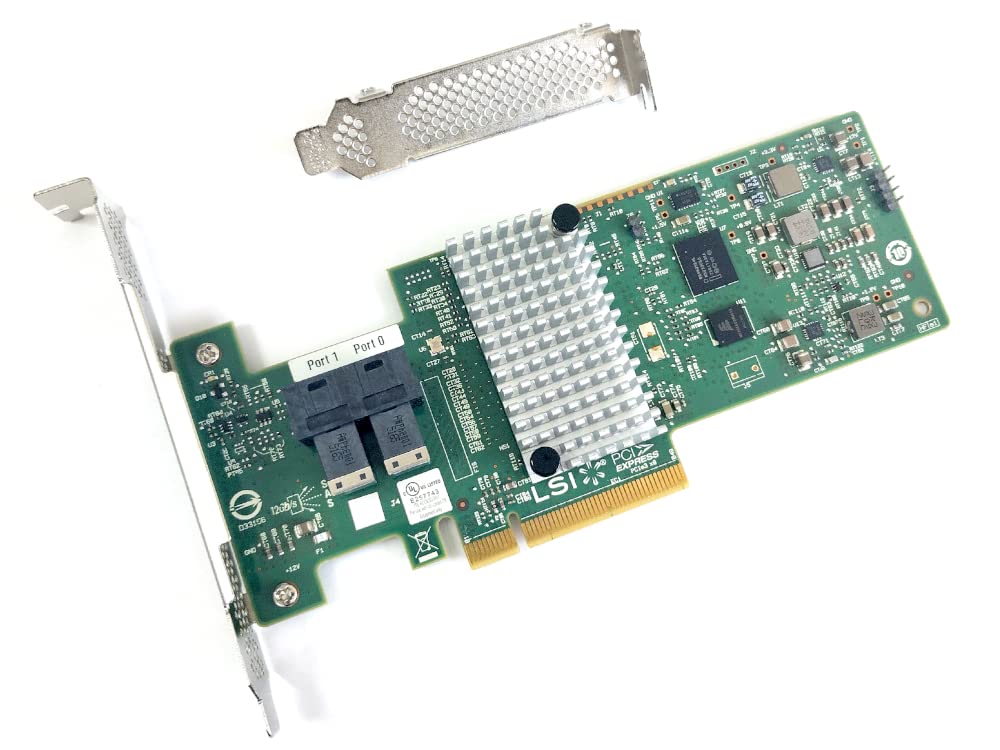 【メーカー名】Lenovo【メーカー型番】【ブランド名】Lenovo【商品説明】レノボ・ジャパン N2215 SAS/SATA HBA(PCI-E) 47C8675・画像はイメージ写真ですので付属品など画像の通りではないこともございます。　...