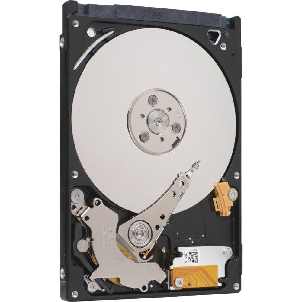 【メーカー名】SEAGATE【メーカー型番】【ブランド名】シーゲイト(SEAGATE)【商品説明】Seagate Seagate st320lm010 320 GB 7200rpm 16 MBキャッシュSATA・画像はイメージ写真ですので付...