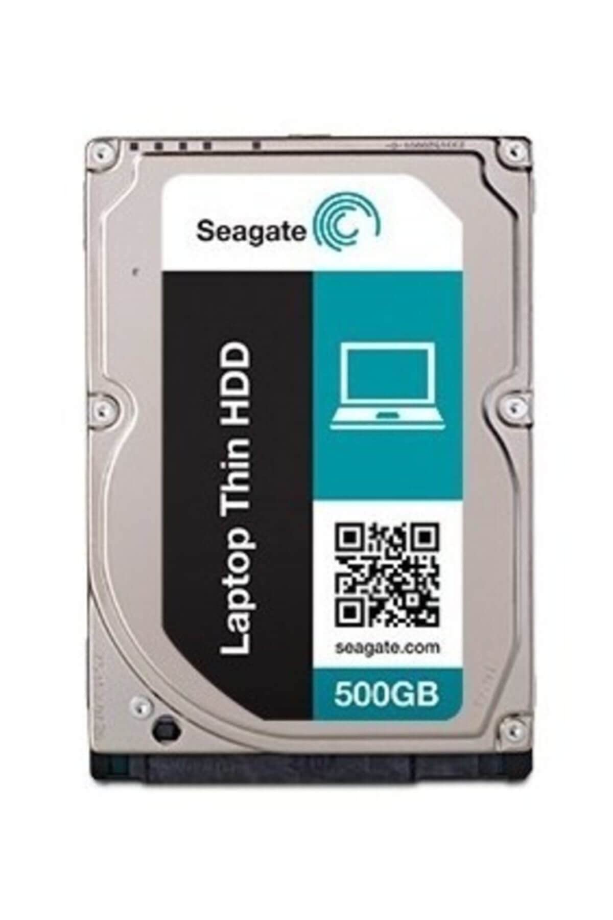 【メーカー名】シーゲイト(SEAGATE)【メーカー型番】【ブランド名】シーゲイト(SEAGATE)【商品説明】seagate Laptop Thin HDD ( 2.5inch / SATA 6Gb/s / 500GB / 32MB / ...