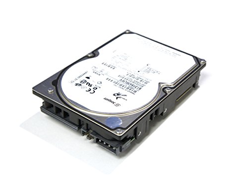 【メーカー名】Seagate【メーカー型番】【ブランド名】Barracuda【商品説明】ST318436LWV Seagate Barracuda 18GB 68pin SCSI・画像はイメージ写真ですので付属品など画像の通りではないことも...