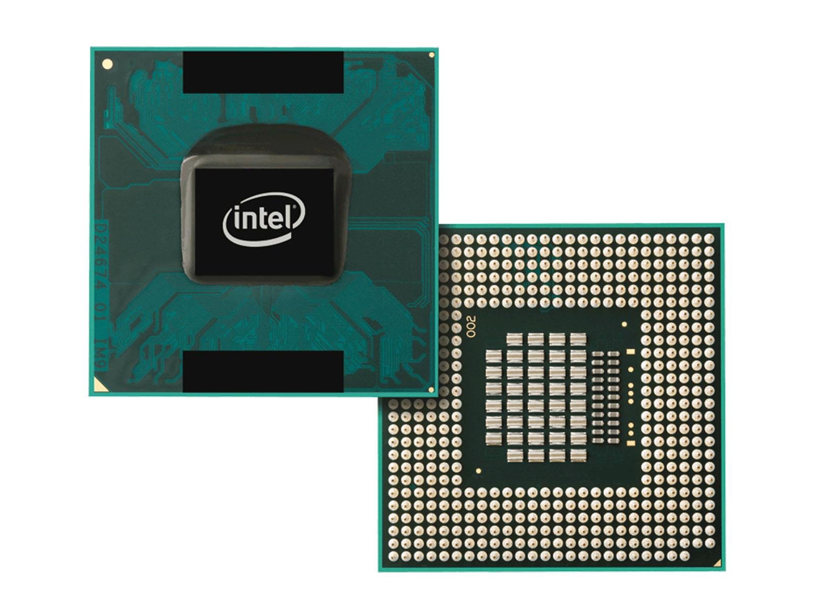 【メーカー名】Intel【メーカー型番】【ブランド名】インテル【商品説明】Intel core2 Duo e8235 slaqb slgecモバイルCPUプロセッサーソケットP 2.8 GHz 6 MB 1066 MHz・画像はイメージ写真...