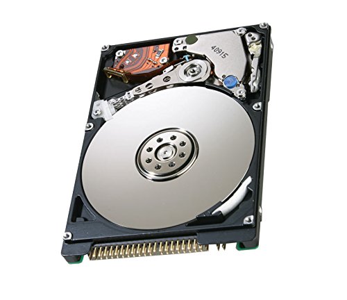 【メーカー名】【メーカー型番】【ブランド名】シーゲイト(SEAGATE)【商品説明】SEAGATE 2.5インチ 9.7mm 内蔵 HDD SATA150 40GB 12.5ms 5400rpm 8MB ST940814AS・画像はイメージ...