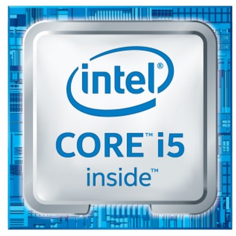 【メーカー名】Intel【メーカー型番】【ブランド名】インテル【商品説明】Intel CM8066201920600 CORE I5-6500T 最大3.1GHz 6M トレイ・画像はイメージ写真ですので付属品など画像の通りではないこともご...