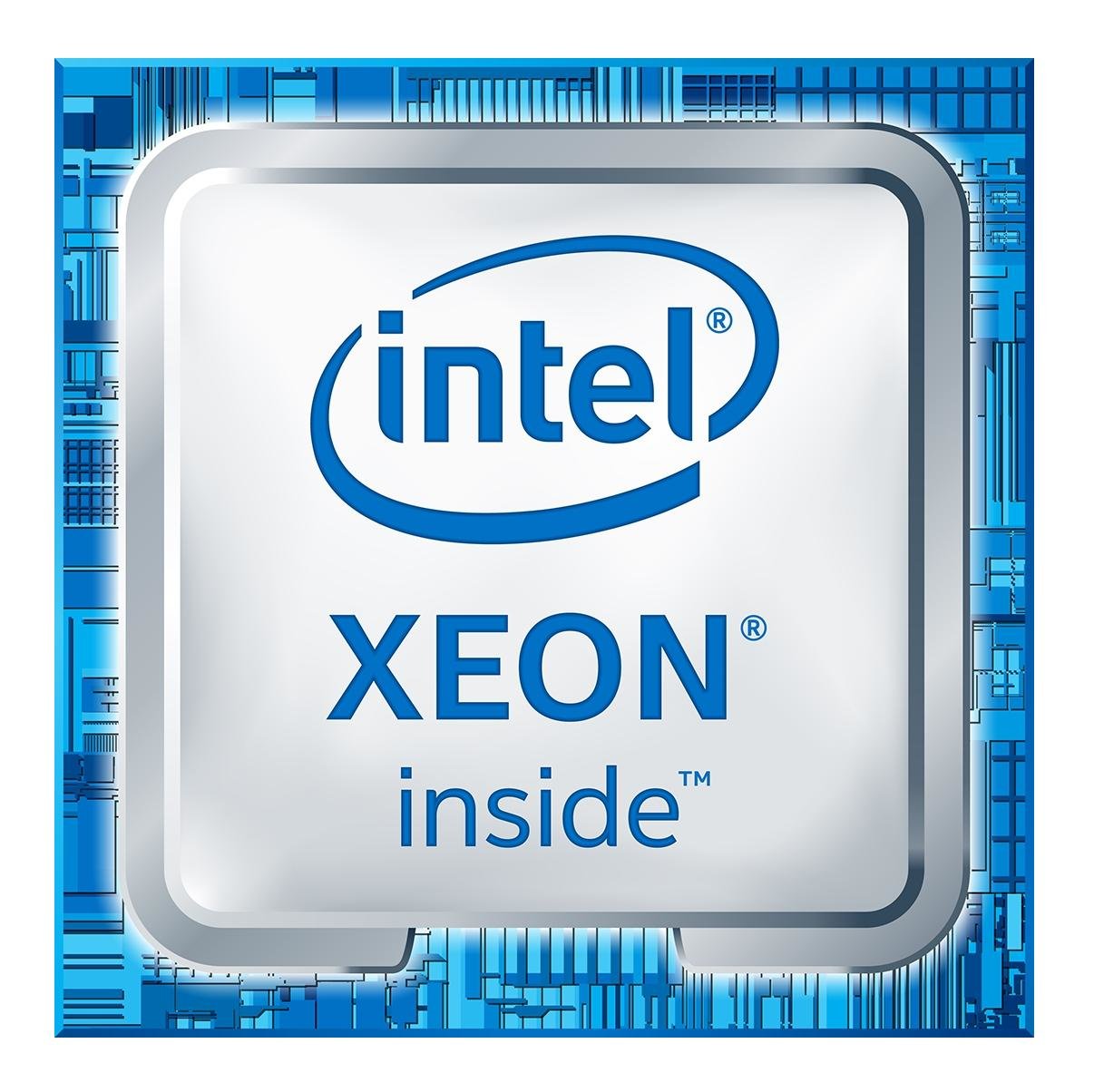 【メーカー名】インテル【メーカー型番】【ブランド名】インテル【商品説明】Intel CPU Broadwell-EP Xeon E5-2620v4 2.10GHz 8コア/16スレッド LGA2011-3 BX80660E52620V4 【...