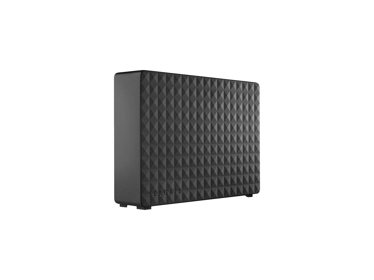 【メーカー名】シーゲイト(SEAGATE)【メーカー型番】【ブランド名】シーゲイト(SEAGATE)【商品説明】Seagate 外付 8TB 静音 HDD PS4 動作確認済 縦・横置可 省エネ USB3.0 ハードディスク 3.5 日本語...