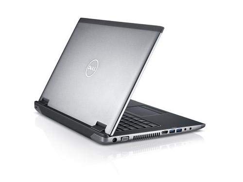 【メーカー名】【メーカー型番】【ブランド名】FABULLOX【商品説明】中古 ノート パソコン DELL VOSTRO 3560/Win10 64bit/webカメラ/HDMI端子/Core i5 3230M/メモリー4GB/HDD500G...