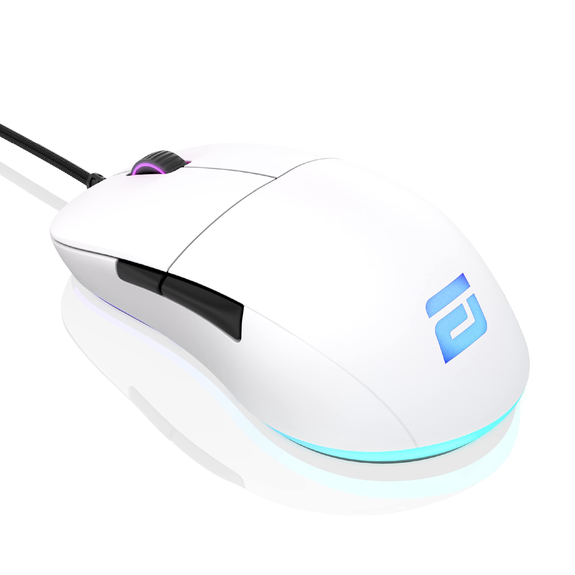 【メーカー名】エンドゲームギア(Endgame Gear)【メーカー型番】【ブランド名】エンドゲームギア(Endgame Gear)【商品説明】ENDGAME GEAR XM1 RGB ゲーミングマウス PMW3389センサー RGBライテ...