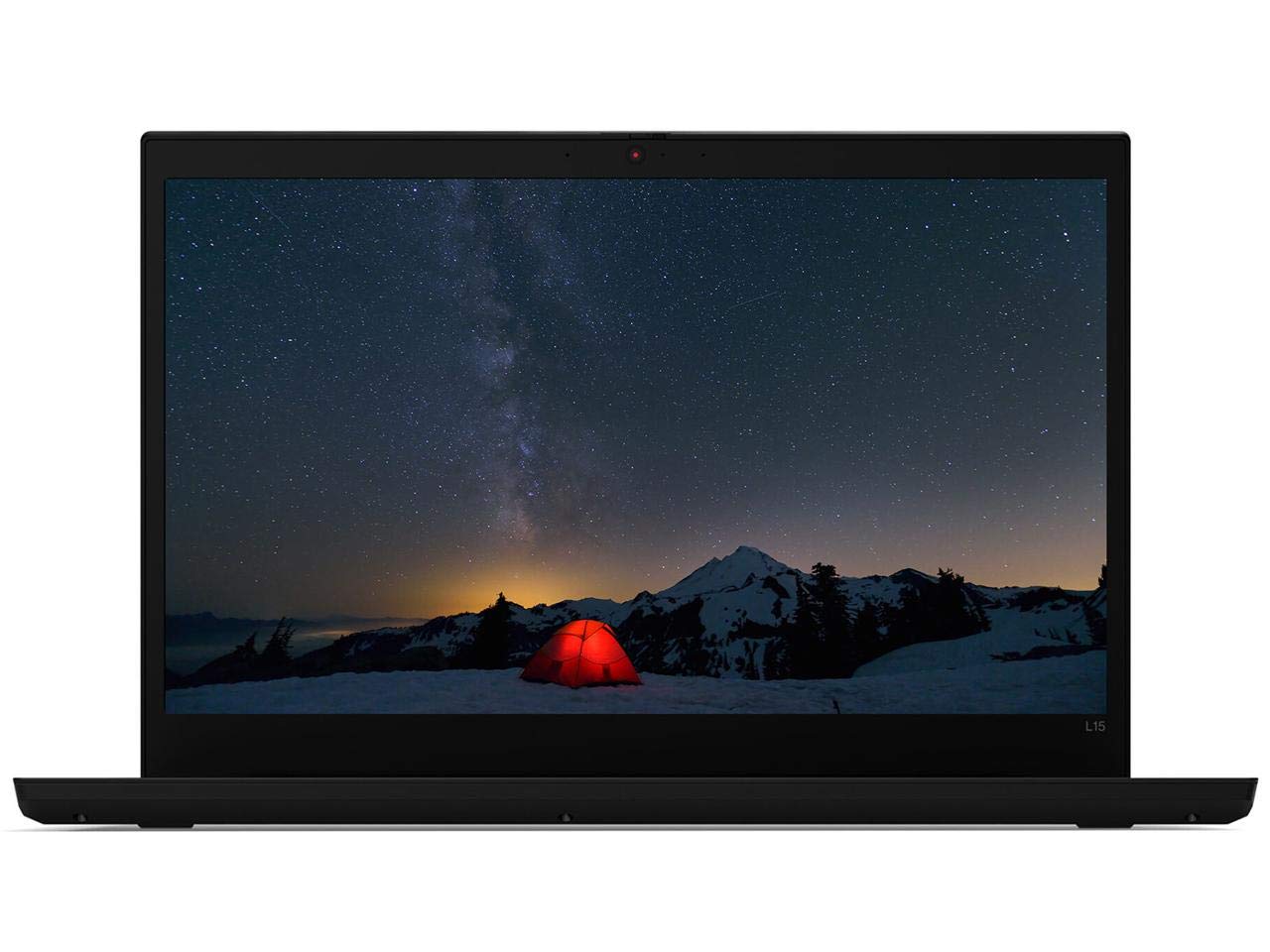 【メーカー名】【メーカー型番】【ブランド名】Lenovo【商品説明】【指紋センサー搭載/Wi-Fi6対応】Lenovo ThinkPad L15 Gen 1 Windows 10 Pro 64bit Core i5 8GB HDD 500G...