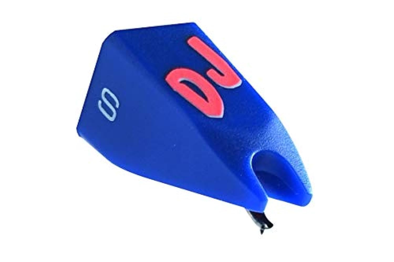 【メーカー名】ORTOFON【メーカー型番】【ブランド名】ORTOFON【商品説明】ortofon Stylus DJ S オルトフォン Concorde DJ/OM DJ用 交換針・画像はイメージ写真ですので付属品など画像の通りではないこ...
