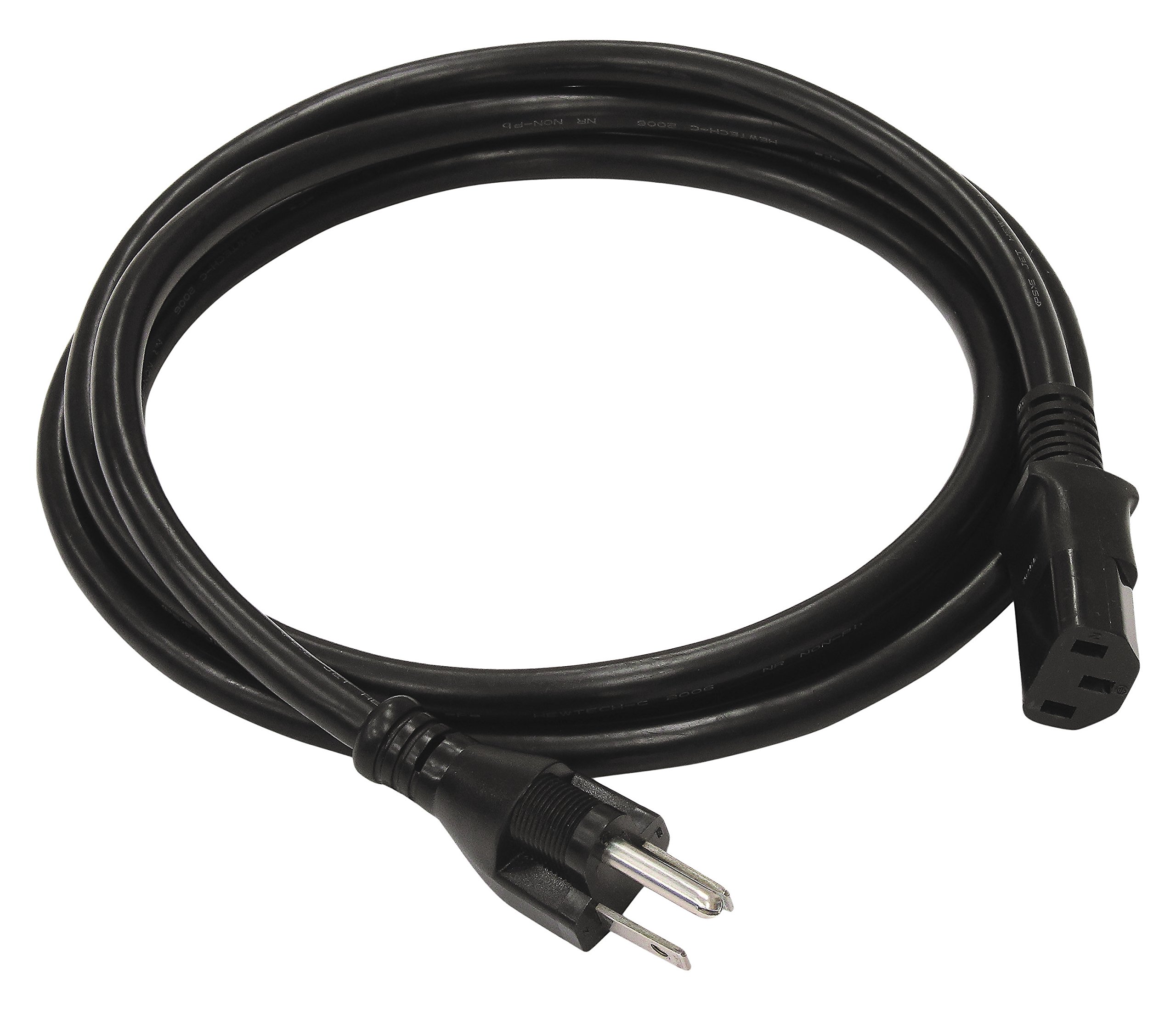 【メーカー名】KOJO【メーカー型番】【ブランド名】KOJO【商品説明】KOJO 3極 電源ケーブル Medusa / 2m・画像はイメージ写真ですので付属品など画像の通りではないこともございます。　付属品については商品タイトルに記載がない...