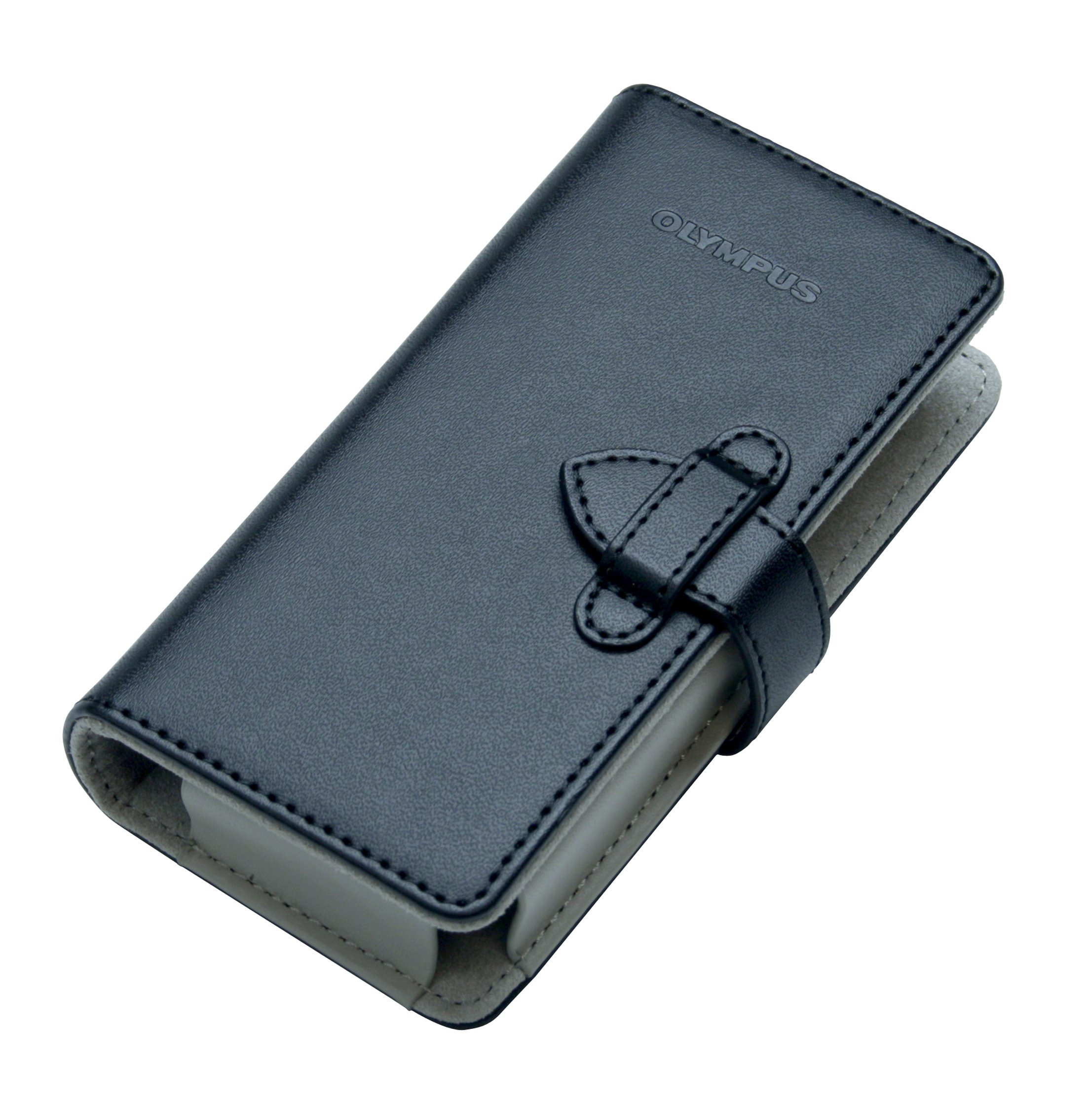 【メーカー名】オリンパス【メーカー型番】【ブランド名】OLYMPUS【商品説明】OLYMPUS キャリングケース PJ-20用 CS-140・画像はイメージ写真ですので付属品など画像の通りではないこともございます。　付属品については商品タイ...