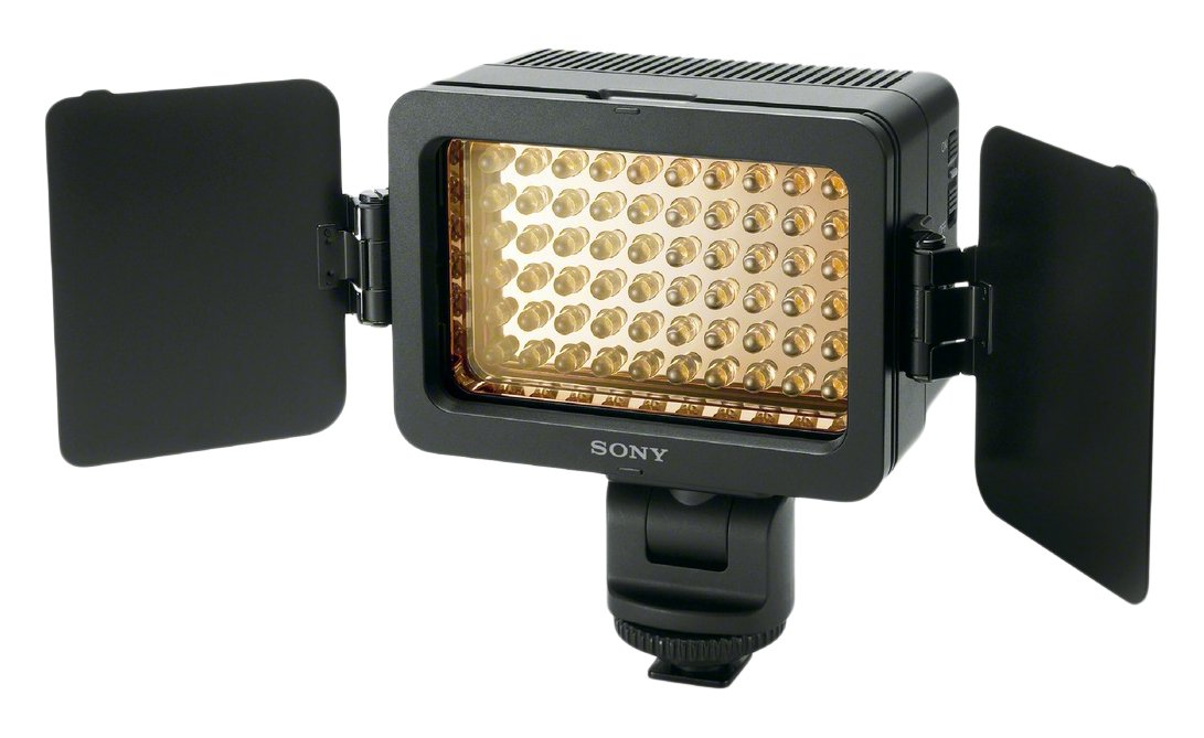【メーカー名】ソニー(SONY)【メーカー型番】【ブランド名】ソニー(SONY)【商品説明】SONY LEDバッテリービデオライト HVL-LE1・画像はイメージ写真ですので付属品など画像の通りではないこともございます。　付属品については商...