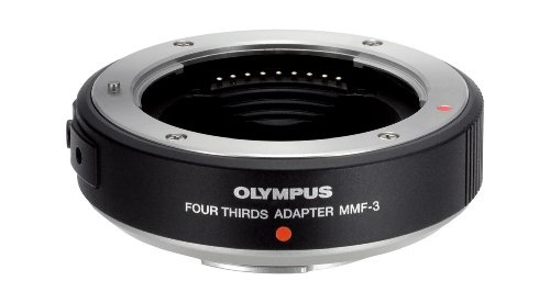 【メーカー名】オリンパス【メーカー型番】【ブランド名】OM SYSTEM/オリンパス【商品説明】OLYMPUS フォーサーズアダプター ミラーレス一眼用 MMF-3・画像はイメージ写真ですので付属品など画像の通りではないこともございます。　...