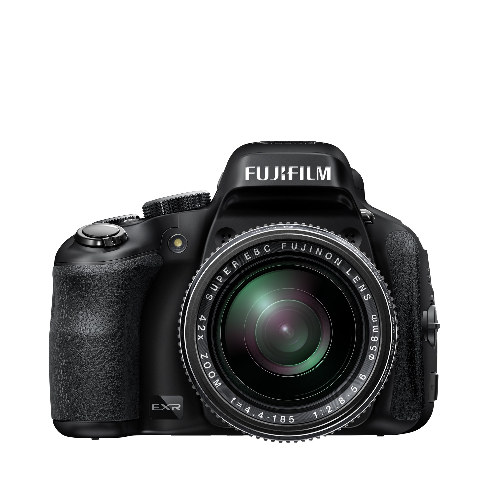 【メーカー名】富士フイルム【メーカー型番】【ブランド名】富士フイルム(FUJIFILM)【商品説明】FUJIFILM デジタルカメラ HS50EXR F FX-HS50EXR・画像はイメージ写真ですので付属品など画像の通りではないこともござ...