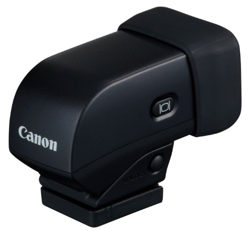 【メーカー名】キヤノン【メーカー型番】【ブランド名】キヤノン【商品説明】Canon 電子ビューファインダー EVF-DC1・画像はイメージ写真ですので付属品など画像の通りではないこともございます。　付属品については商品タイトルに記載がない場...