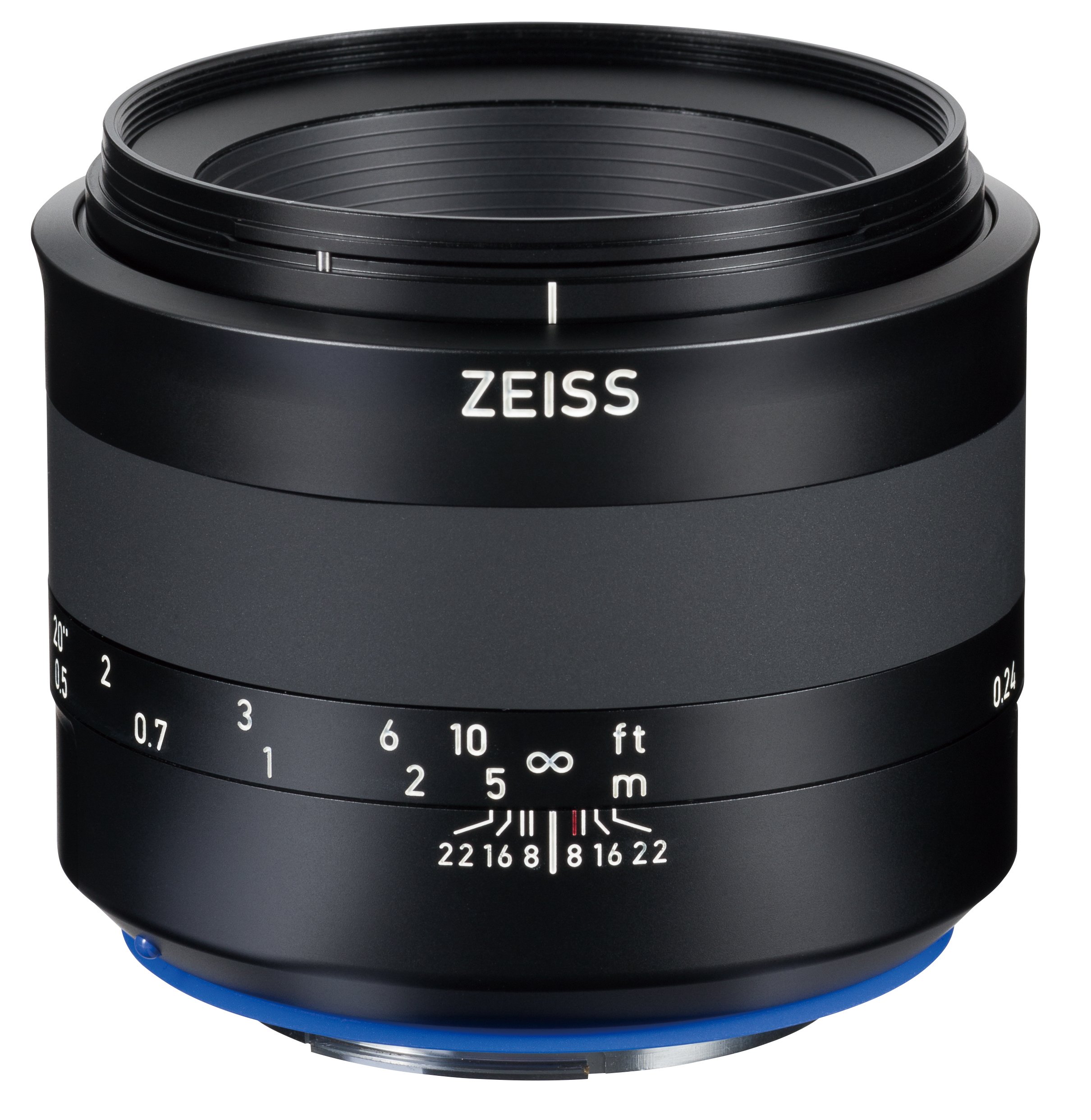 【メーカー名】カールツァイス【メーカー型番】【ブランド名】カールツァイス【商品説明】Carl Zeiss 単焦点レンズ MILVUS 2/50M ZE ブラック 823105・画像はイメージ写真ですので付属品など画像の通りではないこともござ...
