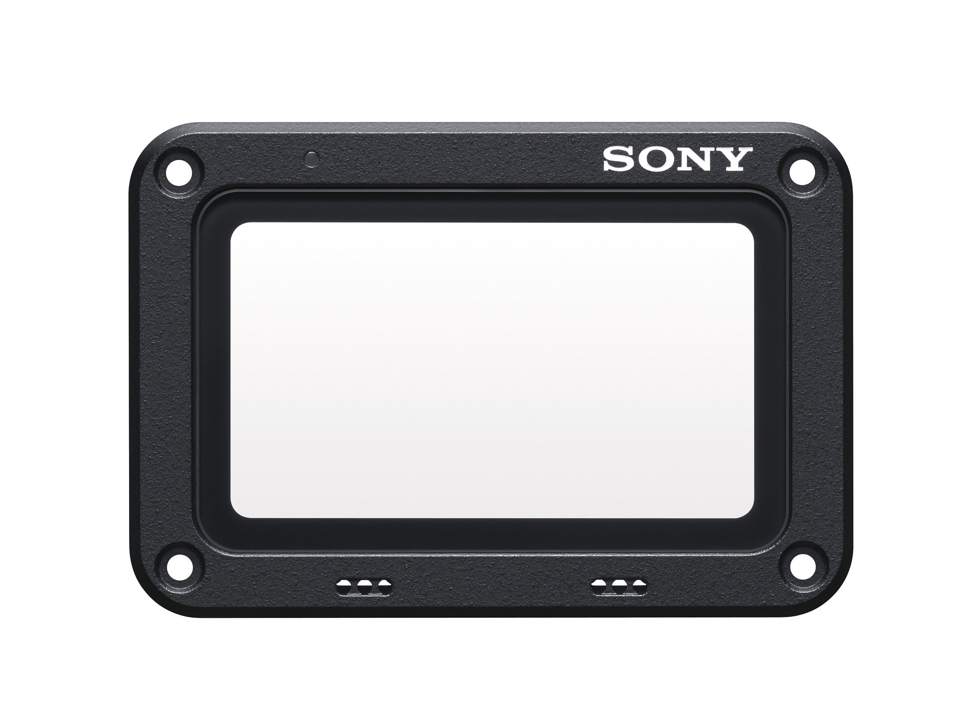 【メーカー名】ソニー(SONY)【メーカー型番】【ブランド名】ソニー(SONY)【商品説明】SONY(ソニー) DSC-RX0用スペアレンズプロテクター VF-SPR1・画像はイメージ写真ですので付属品など画像の通りではないこともございます...