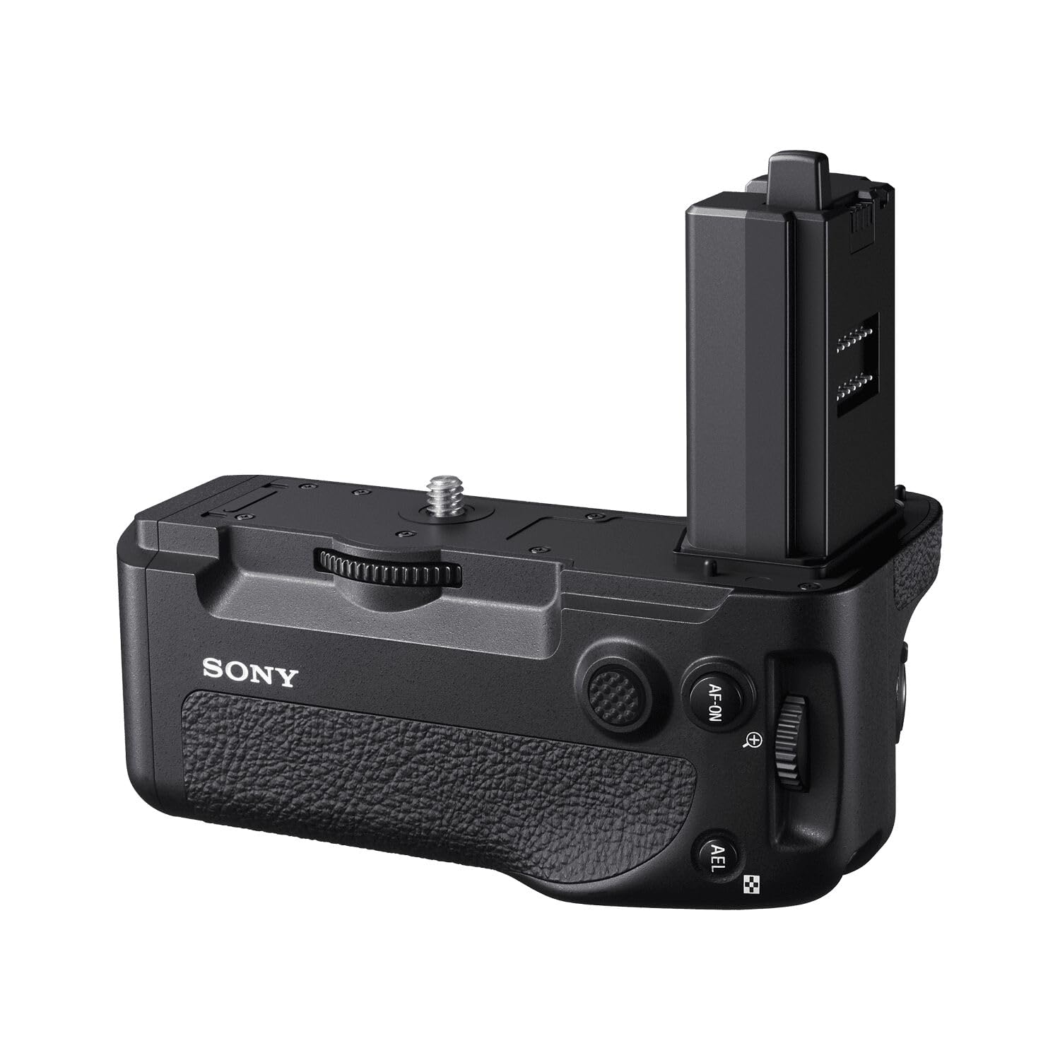 【メーカー名】ソニー(SONY)【メーカー型番】【ブランド名】ソニー(SONY)【商品説明】SONY(ソニー) 縦位置グリップ VG-C4EM・画像はイメージ写真ですので付属品など画像の通りではないこともございます。　付属品については商品タ...