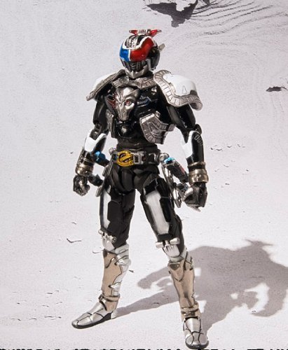 【メーカー名】【メーカー型番】【ブランド名】BANDAI【商品説明】S.I.C. VOL.45 仮面ライダーG電王（魂ウェブ限定）・画像はイメージ写真ですので付属品など画像の通りではないこともございます。　付属品については商品タイトルに記載...