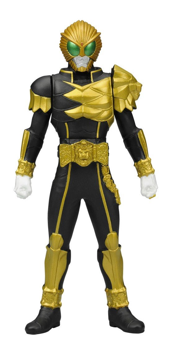 【メーカー名】バンダイ(BANDAI)【メーカー型番】【ブランド名】BANDAI【商品説明】仮面ライダーウィザード ライダーヒーローシリーズ 8 仮面ライダービースト・画像はイメージ写真ですので付属品など画像の通りではないこともございます。...