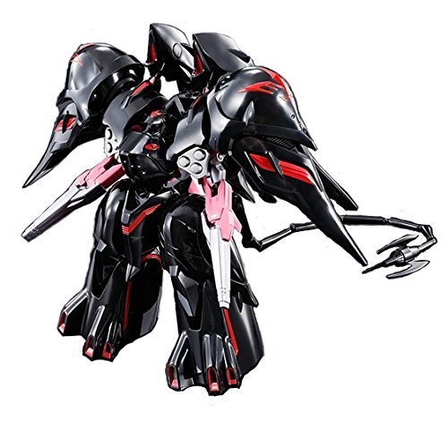 【メーカー名】【メーカー型番】【ブランド名】バンダイ(BANDAI)【商品説明】魂SPEC ブラックサレナ -FIERCE BATTLE- （魂ウェブ限定）・画像はイメージ写真ですので付属品など画像の通りではないこともございます。　付属品に...