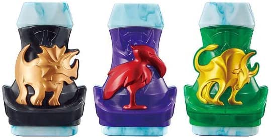 【メーカー名】【メーカー型番】【ブランド名】BANDAI【商品説明】仮面ライダーリバイス DXバイスタンプセレクション02・画像はイメージ写真ですので付属品など画像の通りではないこともございます。　付属品については商品タイトルに記載がない場...