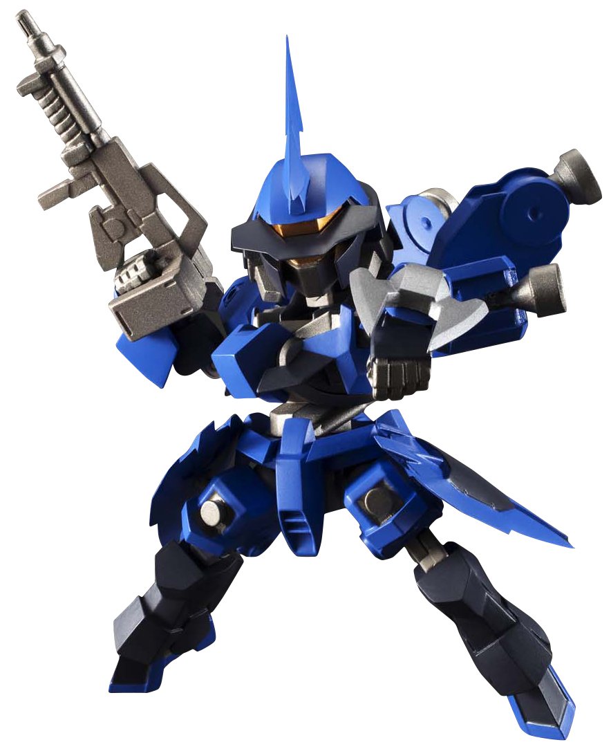 【メーカー名】バンダイ(BANDAI)【メーカー型番】【ブランド名】TAMASHII NATIONS【商品説明】TAMASHII NATIONS NXEDGE STYLE ネクスエッジスタイル 機動戦士ガンダム 鉄血のオルフェンズ [MS ...