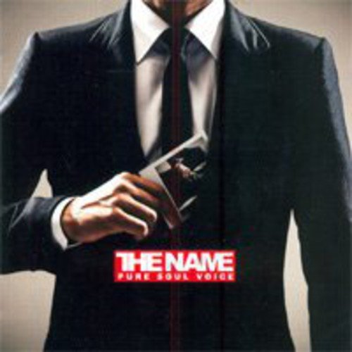 【メーカー名】Vitamin【メーカー型番】【ブランド名】FYE【商品説明】The Name 2集 SECOND CHANCE TO FLY(韓国盤)・画像はイメージ写真ですので付属品など画像の通りではないこともございます。　付属品について...