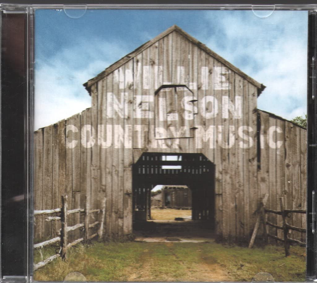 【メーカー名】Rounder / Umgd【メーカー型番】【ブランド名】Rounder【商品説明】Country Music・画像はイメージ写真ですので付属品など画像の通りではないこともございます。　付属品については商品タイトルに記載がない...